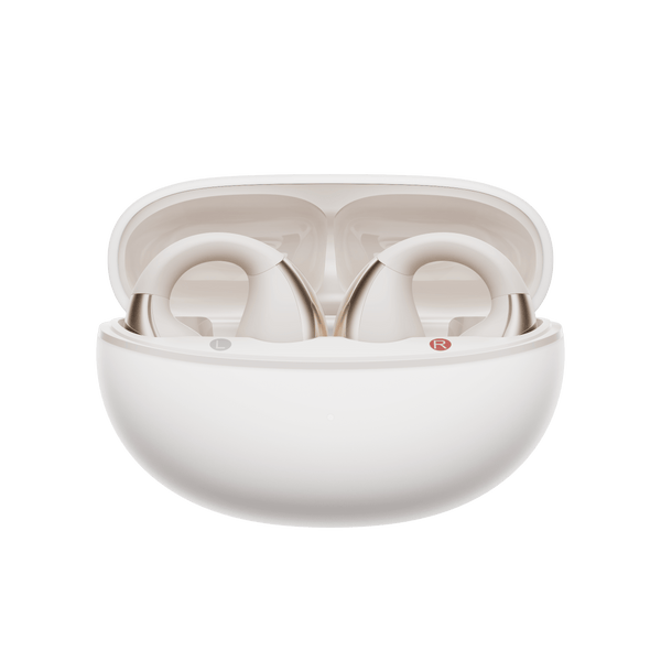 QCY Crossky C30 – QCY OFFICIAL