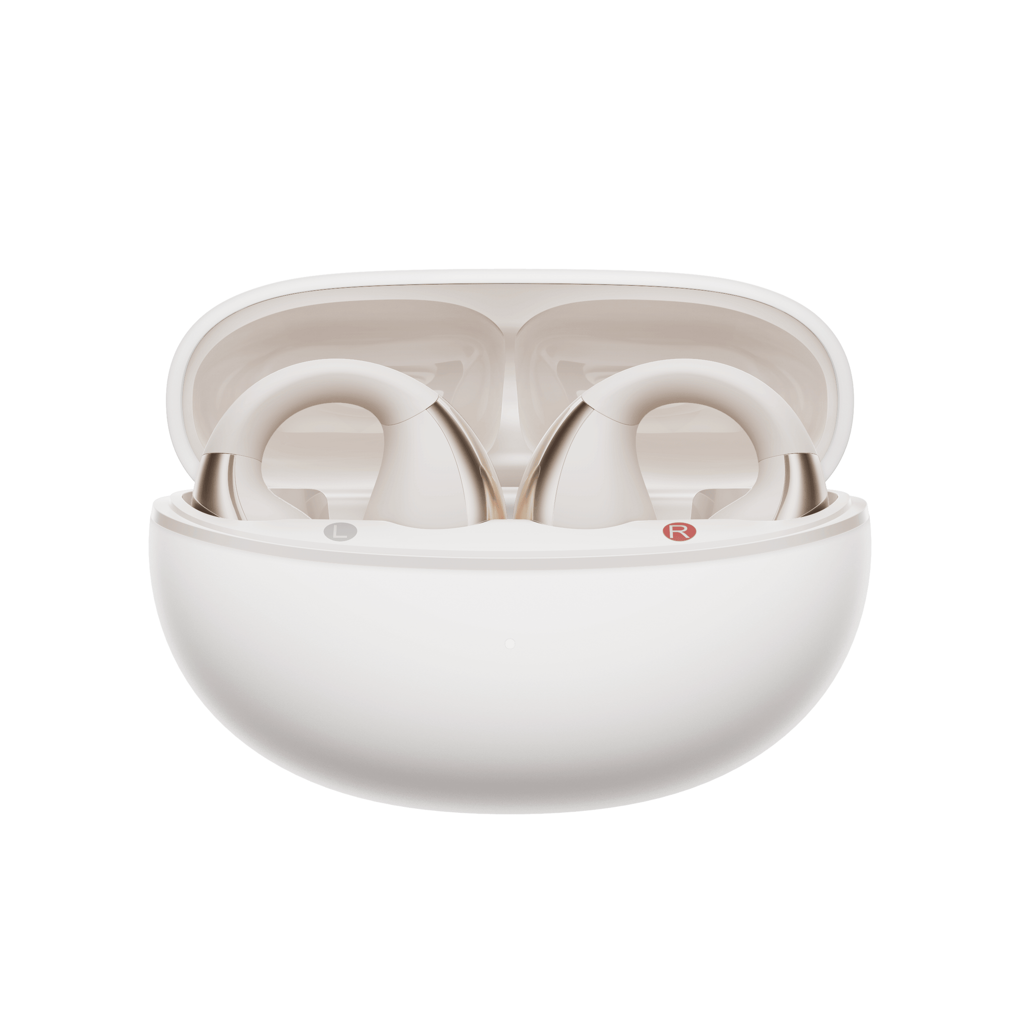 Tienda online de QCY Officail | Sea creativo. Vaya más allá – QCY Official