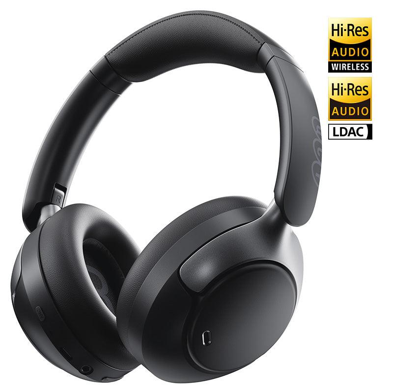 Headphones – QCY Official