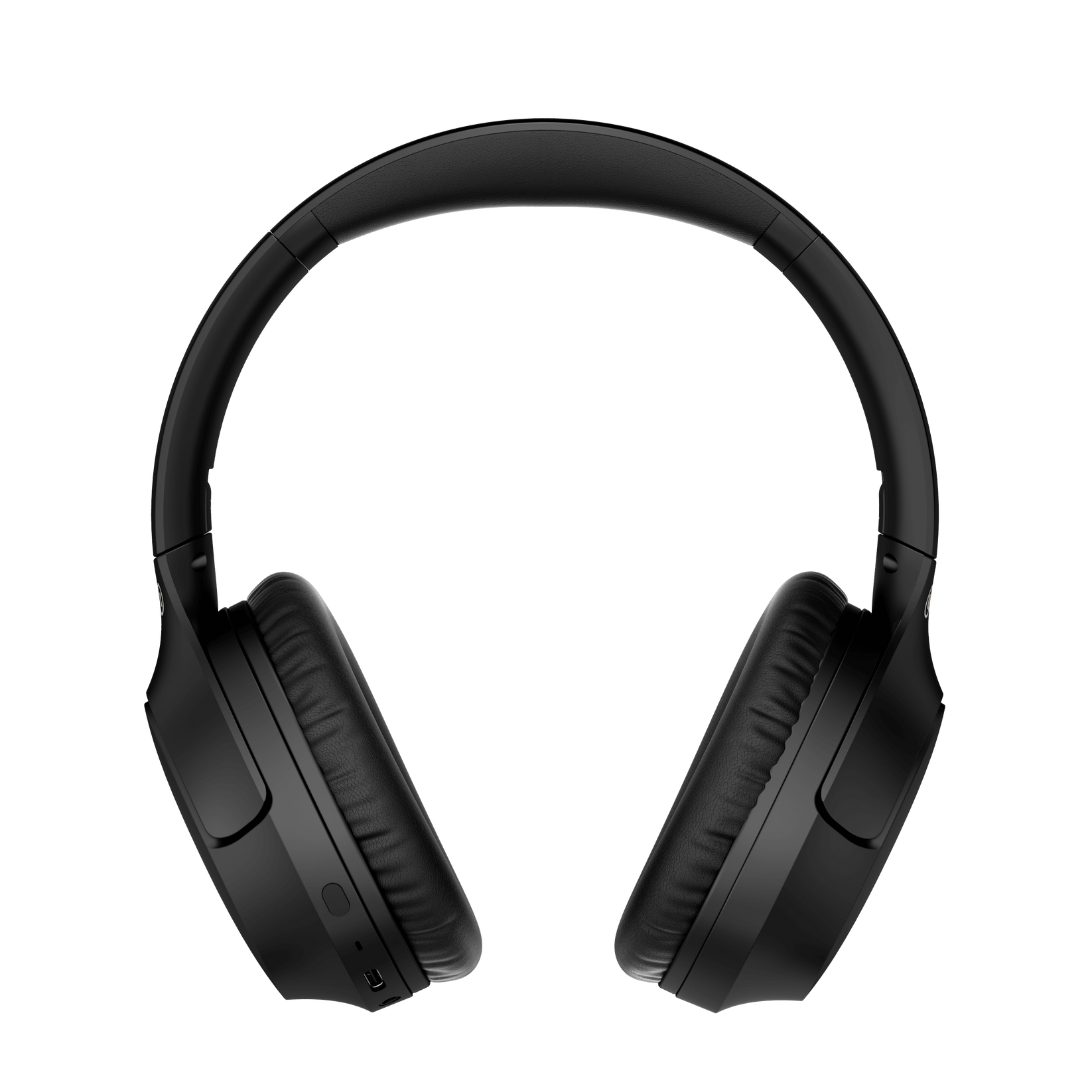 QCY H2 Pro – QCY OFFICIAL