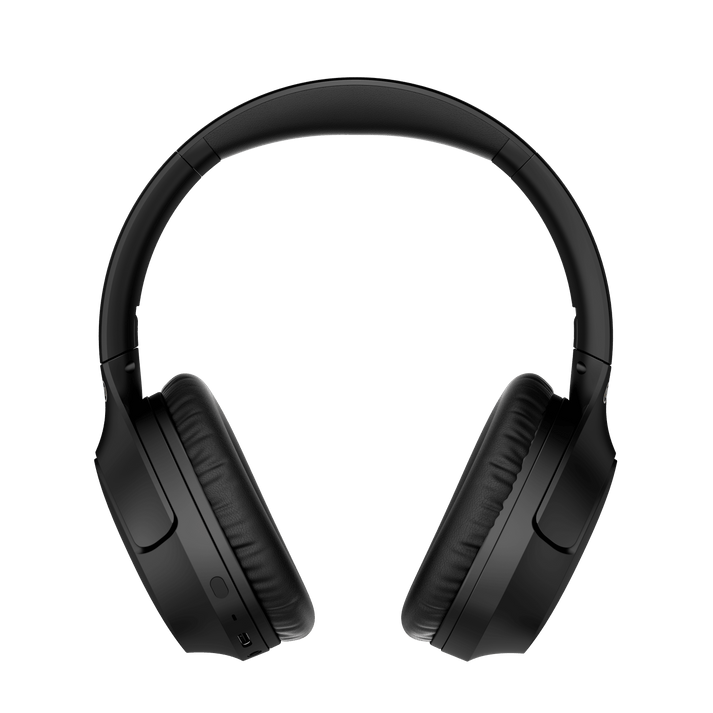 QCY H2 Pro – QCY Official