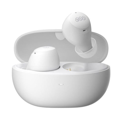 QCY ArcBuds – QCY Official