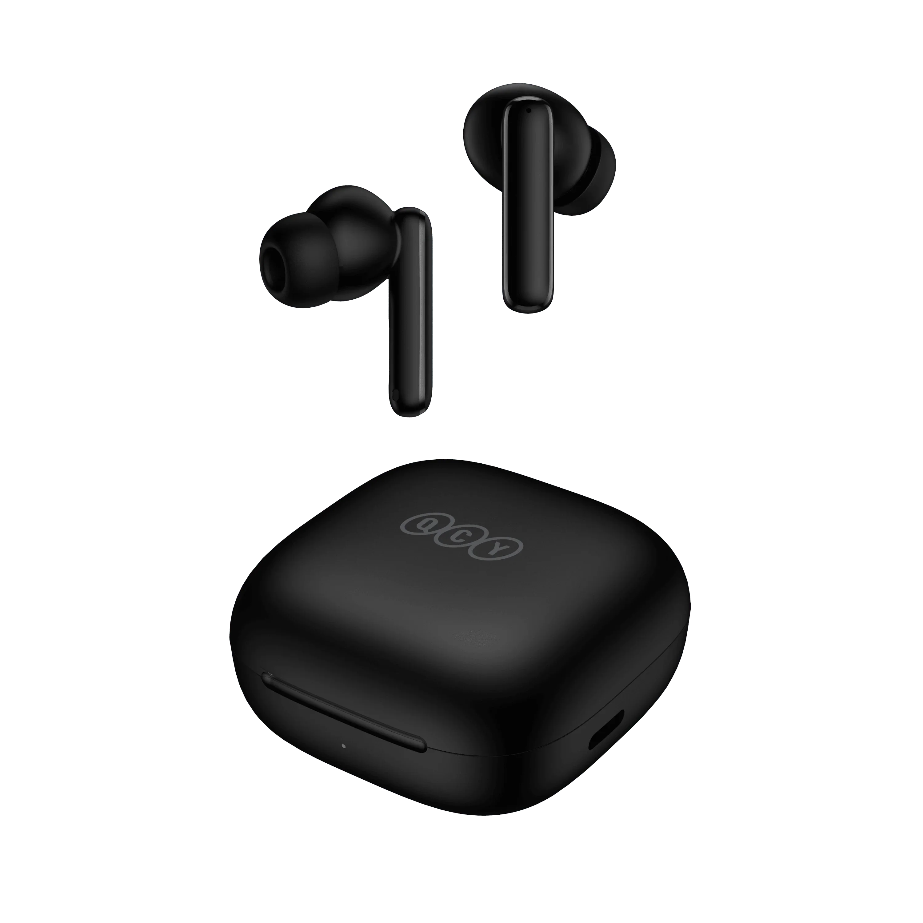 QCY T13 ANC – QCY OFFICIAL