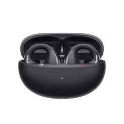 QCY Crossky C30 – QCY Official