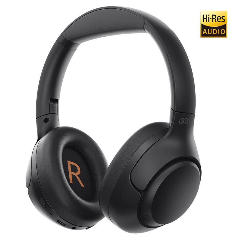 Headphones – QCY Official
