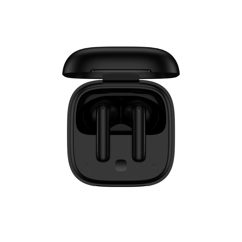 QCY T13 ANC – QCY OFFICIAL