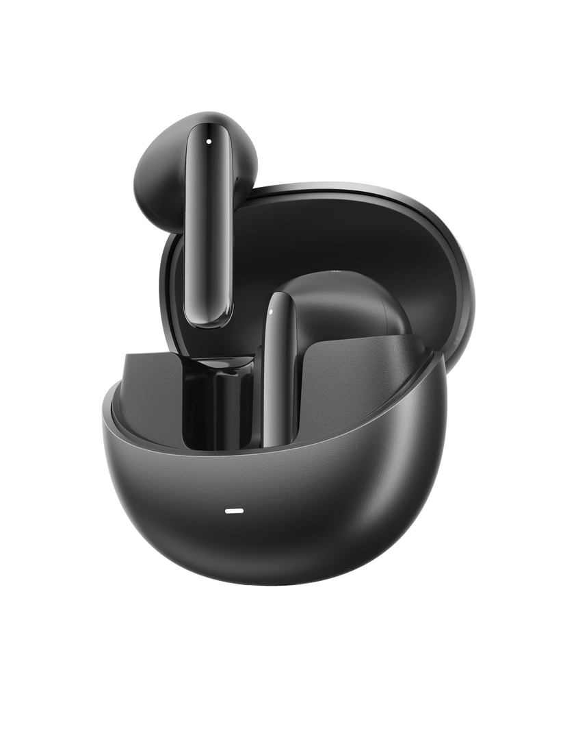 QCY AilyBuds Pro+ – QCY Official