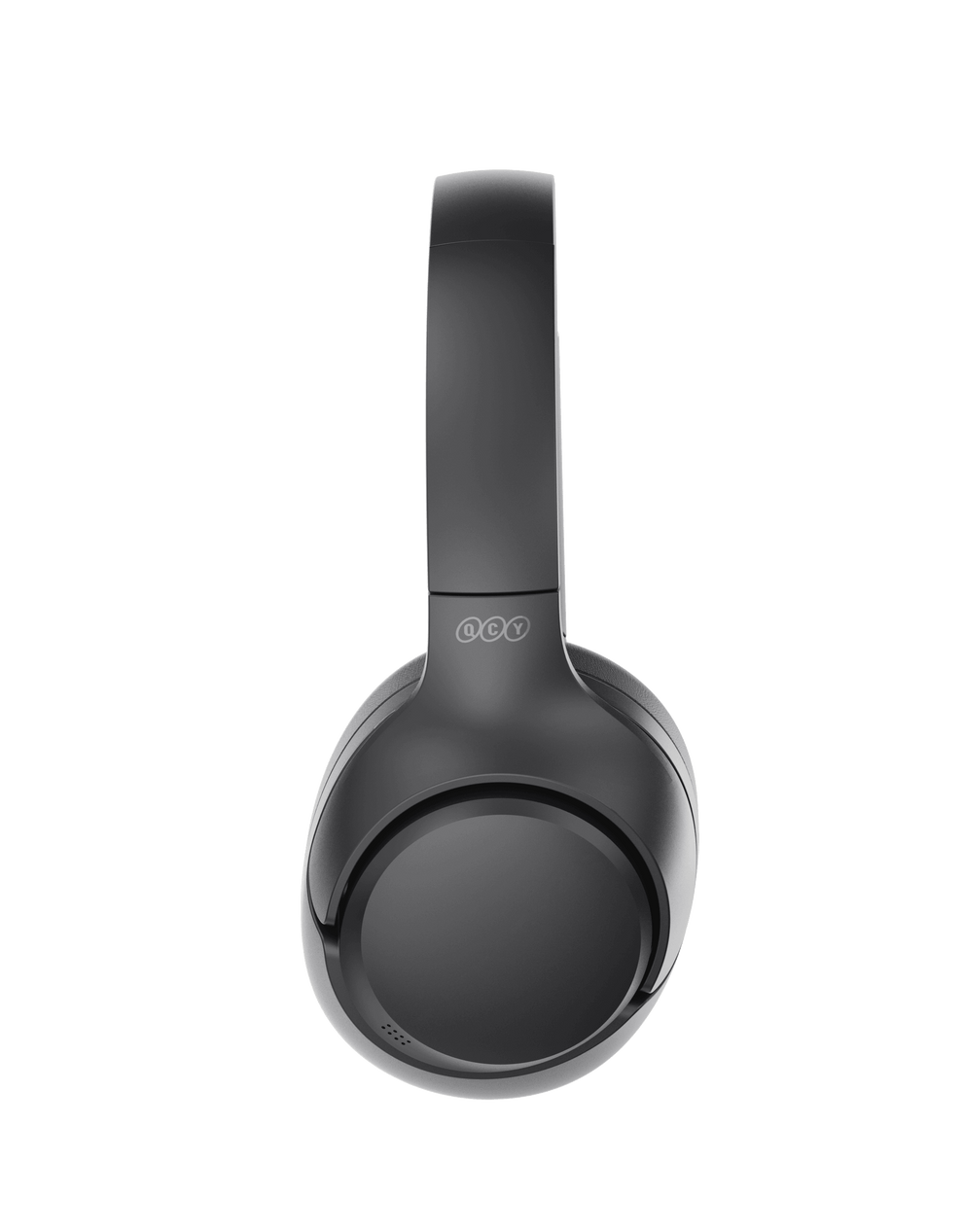 QCY H3 – QCY Official