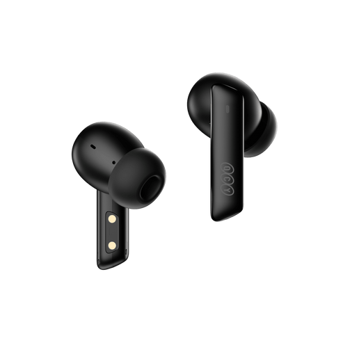 QCY MeloBuds ANC – QCY OFFICIAL