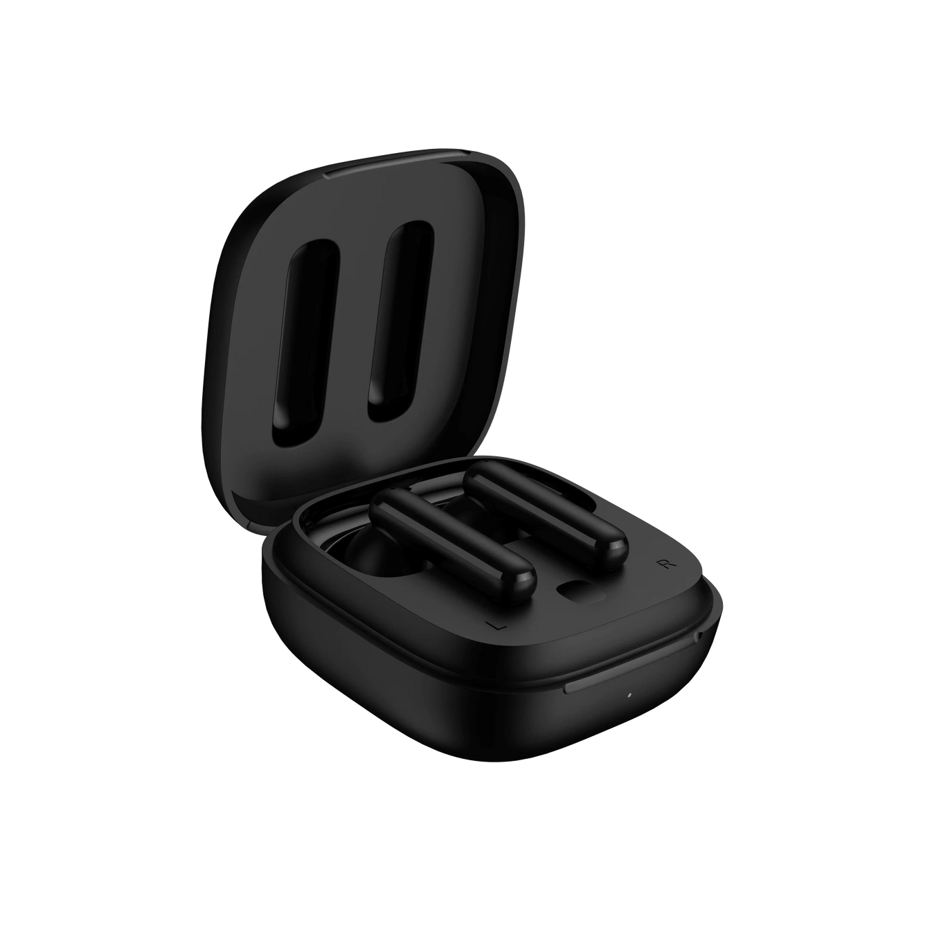 QCY T13 ANC – QCY OFFICIAL