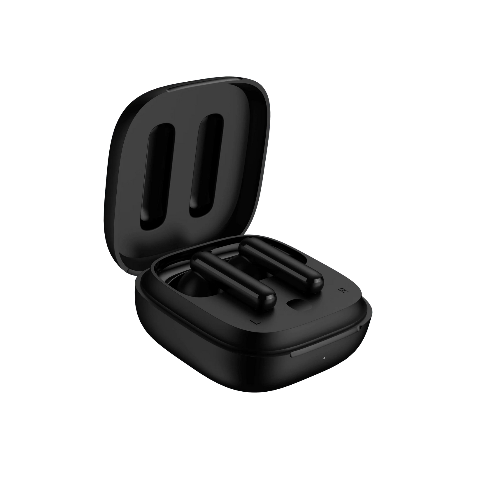 QCY T13 ANC True Wireless Earbuds, 30H Playtime – QCY Official
