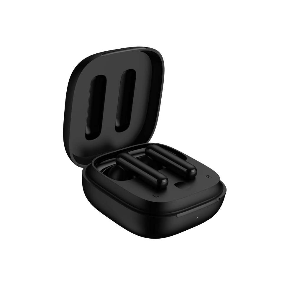 QCY T13 ANC True Wireless Earbuds, 30H Playtime – QCY Official