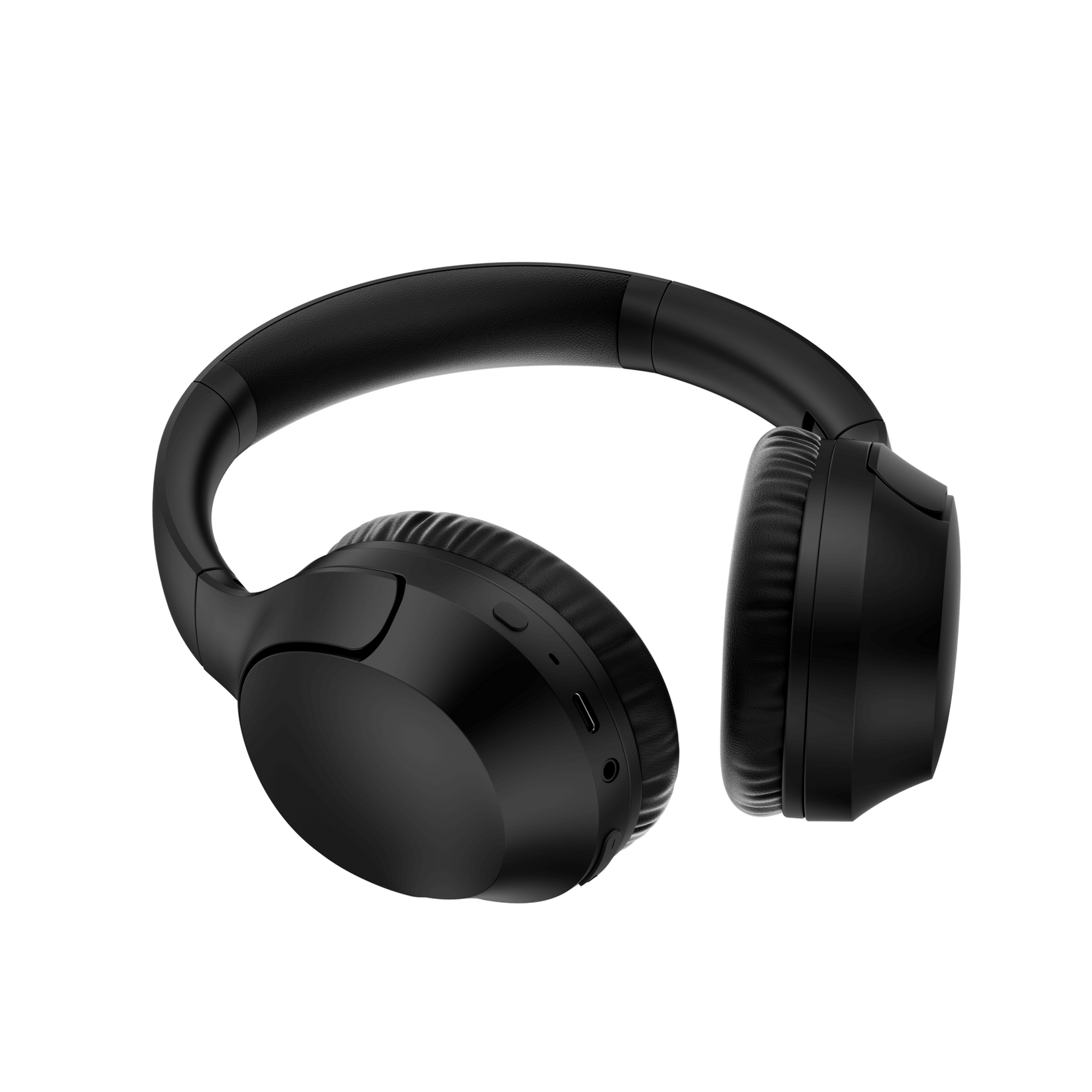 QCY H2 Pro – QCY Official