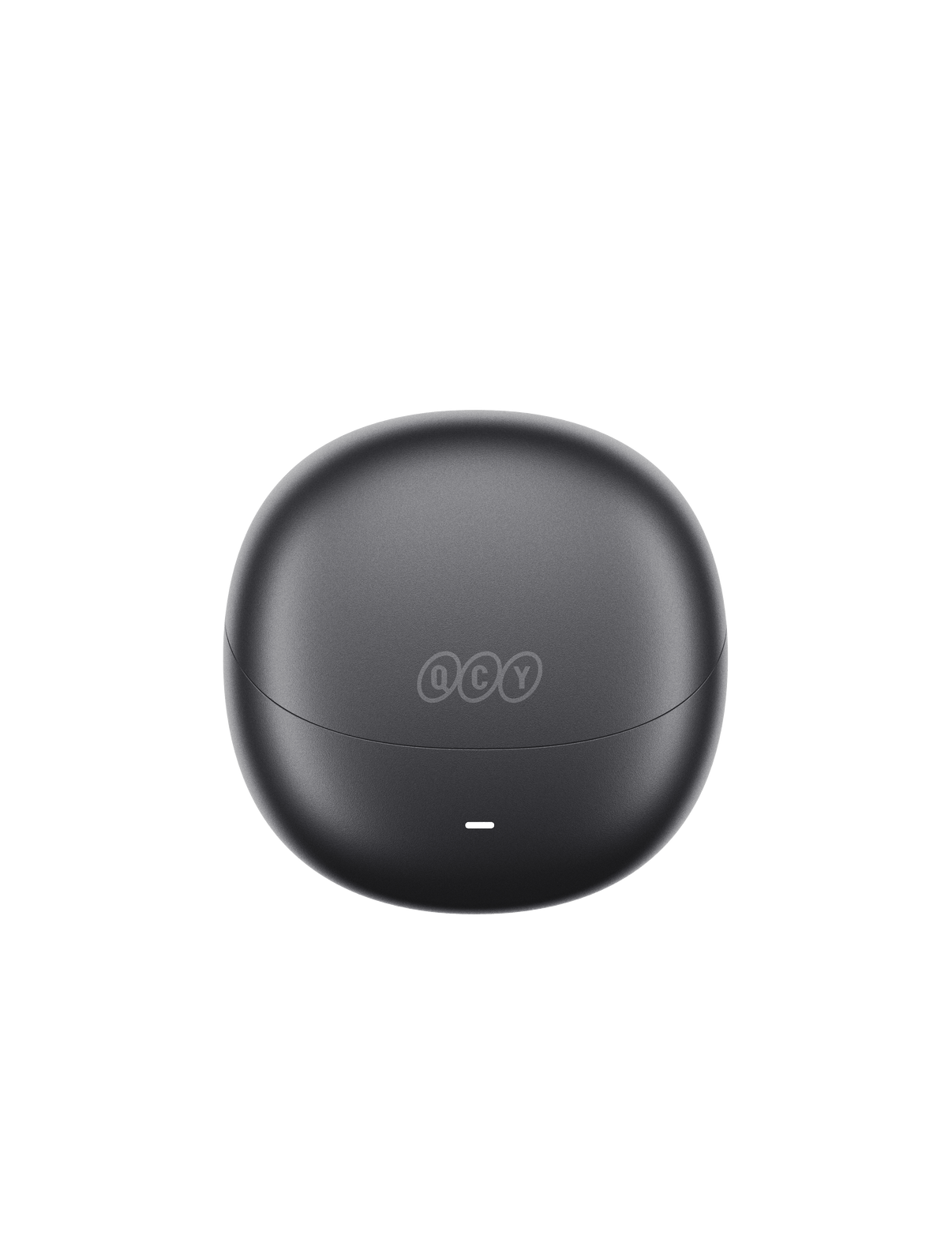 QCY AilyBuds Pro+ – QCY Official