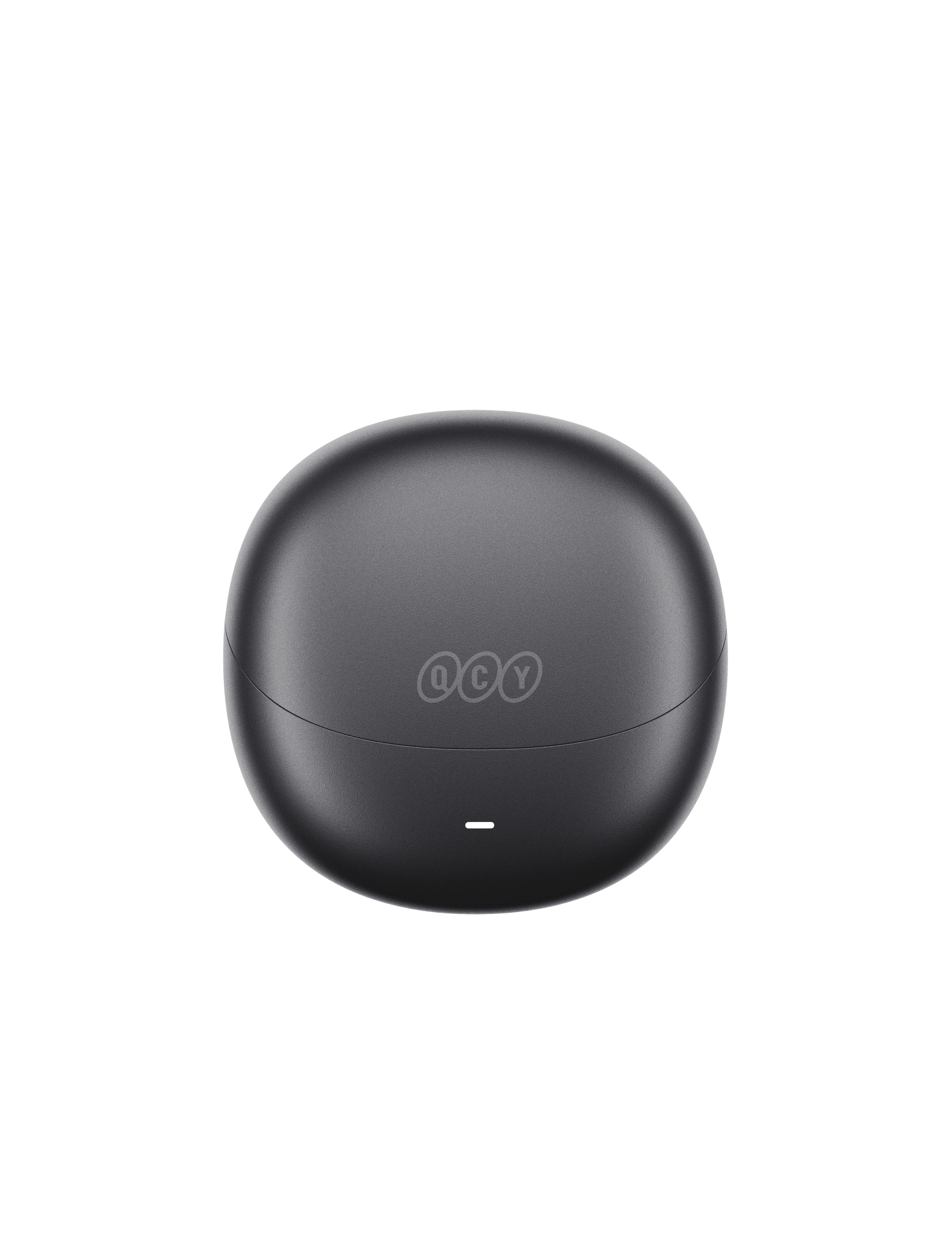 QCY AilyBuds Pro+ – QCY Official