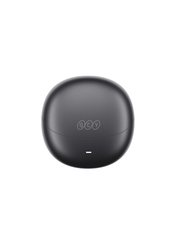 QCY AilyBuds Pro+ – QCY Official