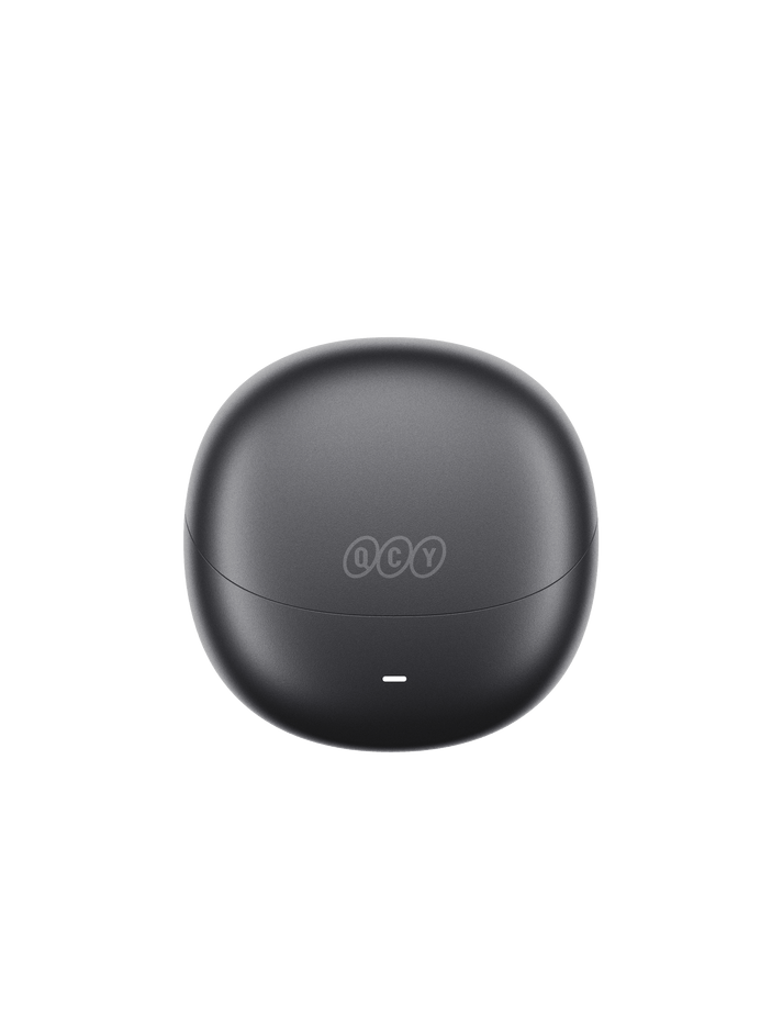 QCY AilyBuds Pro+ – QCY Official