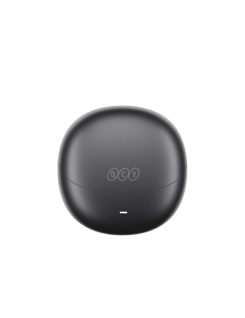 QCY AilyBuds Pro+ – QCY Official