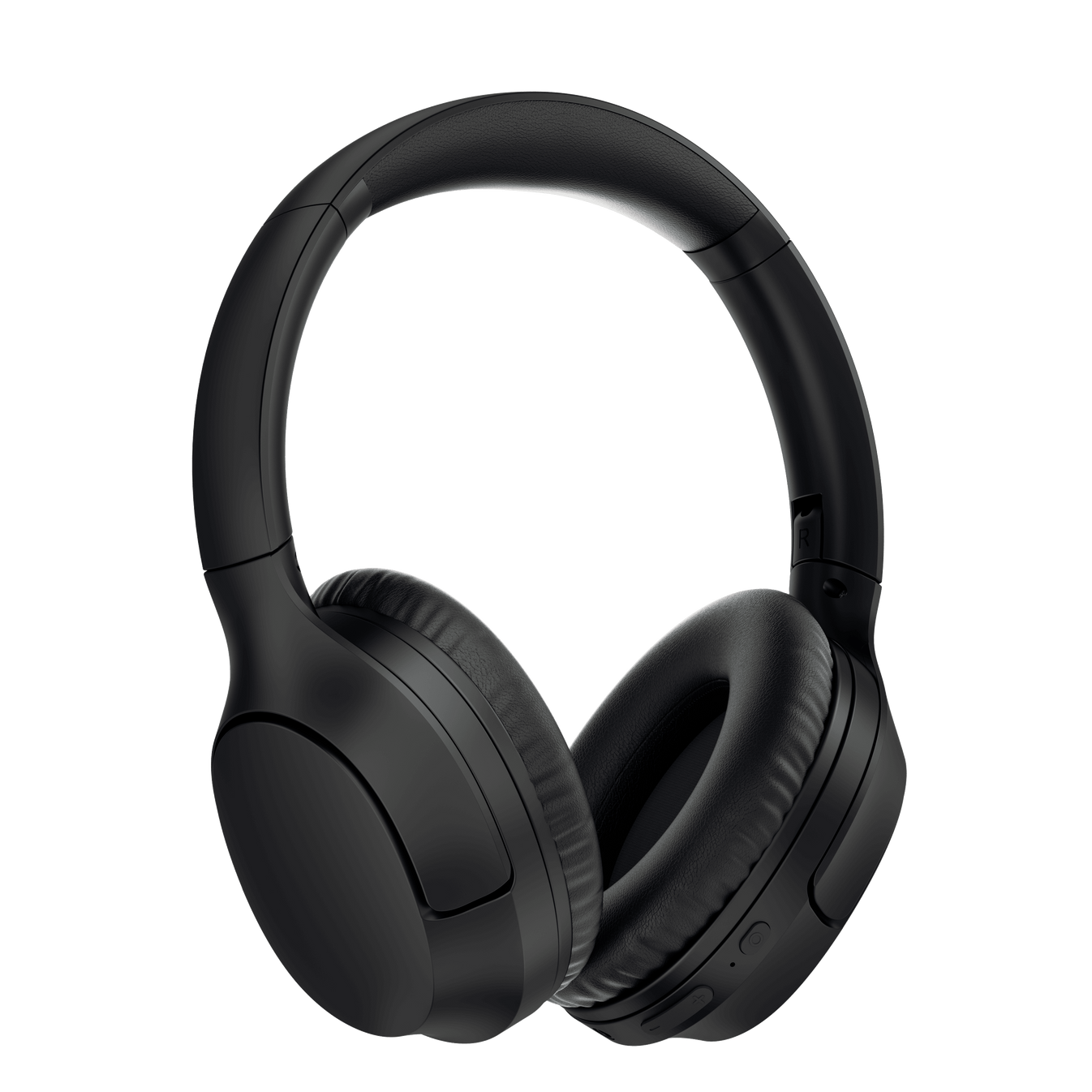 QCY H2 Pro – QCY Official