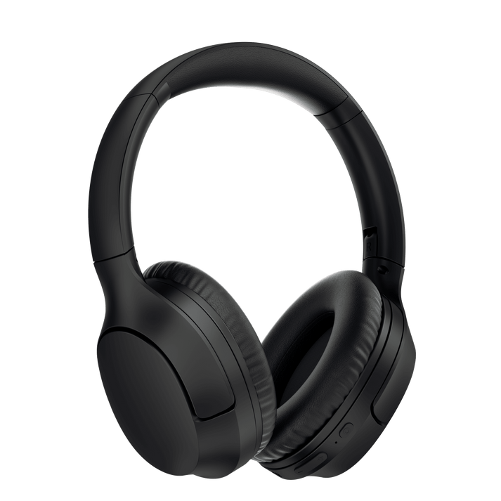 QCY H2 Pro – QCY Official