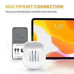 QCY AilyBuds Pro+ – QCY Official