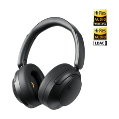 QCY H3S – QCY Official