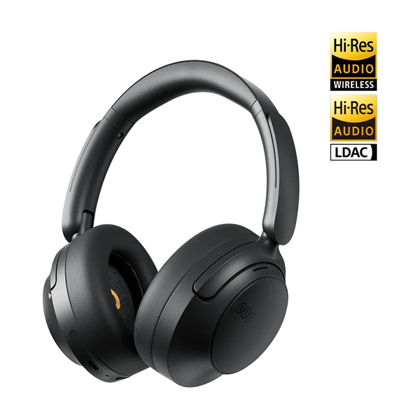QCY H3S – QCY Official