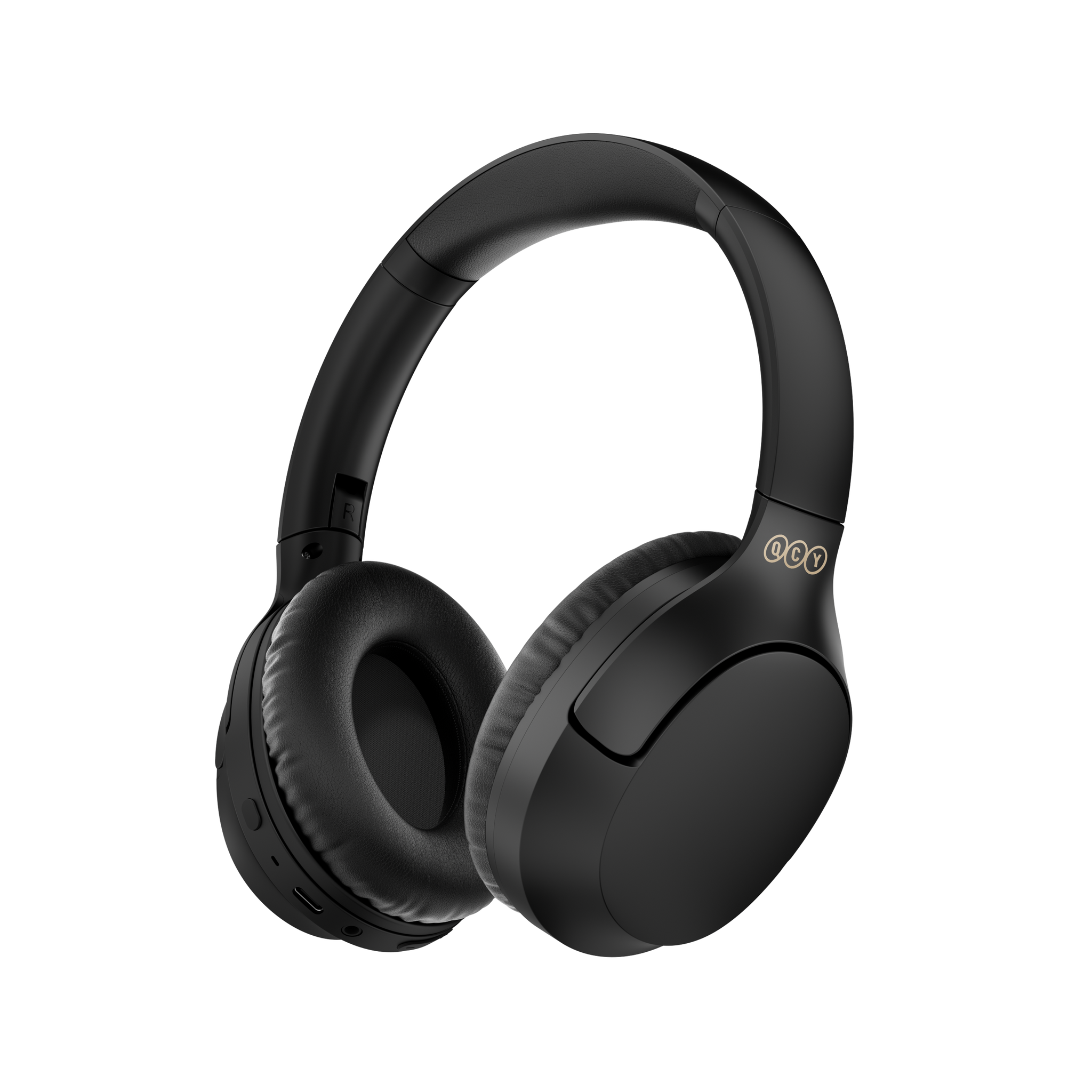 Support Center - MeloBuds Pro – QCY OFFICIAL