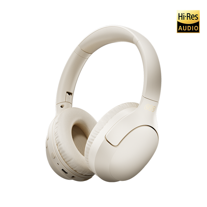 QCY H2 Pro – QCY Official