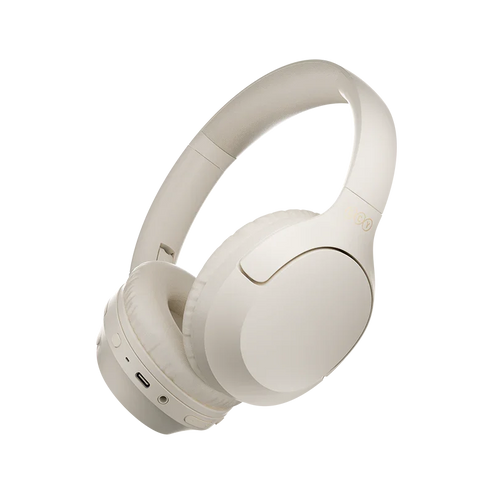 QCY H2 Pro – QCY Official