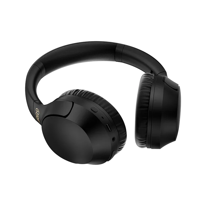 QCY H2 Pro Wireless Headphones, 70H Playtime, 1.5-hour Charging – QCY ...