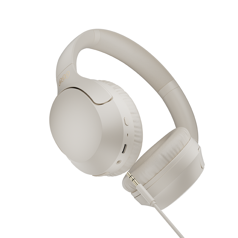 QCY H2 Pro – QCY Official