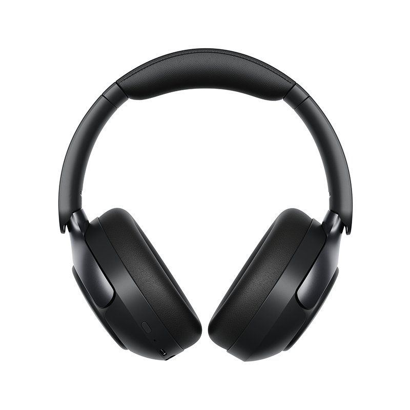 QCY H3 Pro – QCY Official