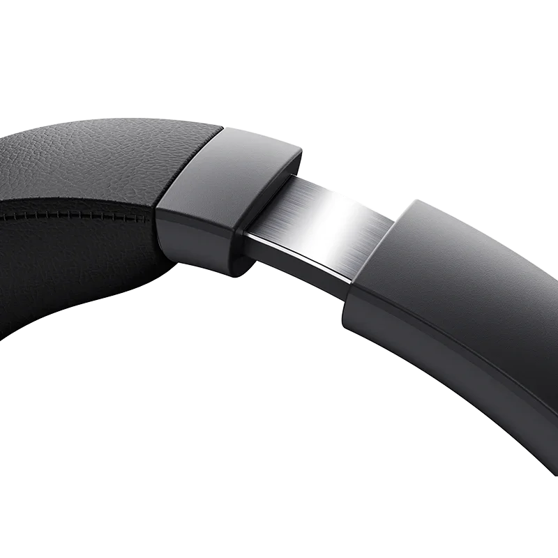 QCY H3 Pro – QCY Official