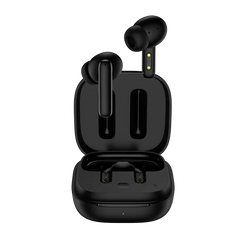 QCY T13 ANC True Wireless Earbuds, 30H Playtime – QCY Official