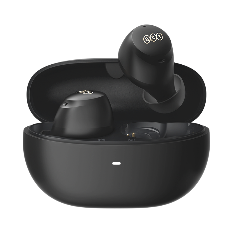 QCY Officail Online Store|Be Creative.Go Beyond – QCY OFFICIAL