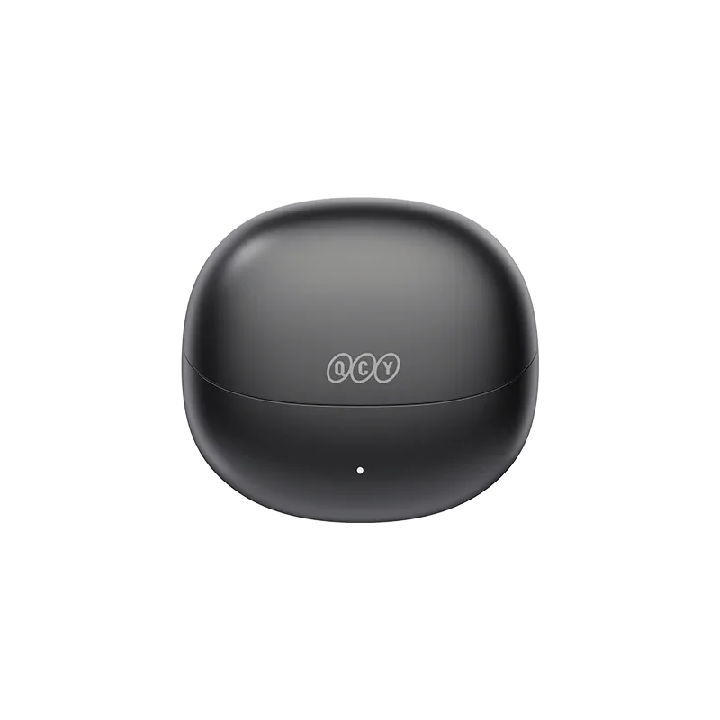 QCY MeloBuds Pro Wireless Earbuds, 46dB Hybrid ANC, Hi-Res & LDAC – QCY ...