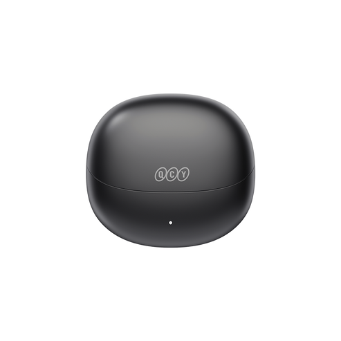 QCY MeloBuds Pro Wireless Earbuds, 46dB Hybrid ANC, Hi-Res & LDAC – QCY Official