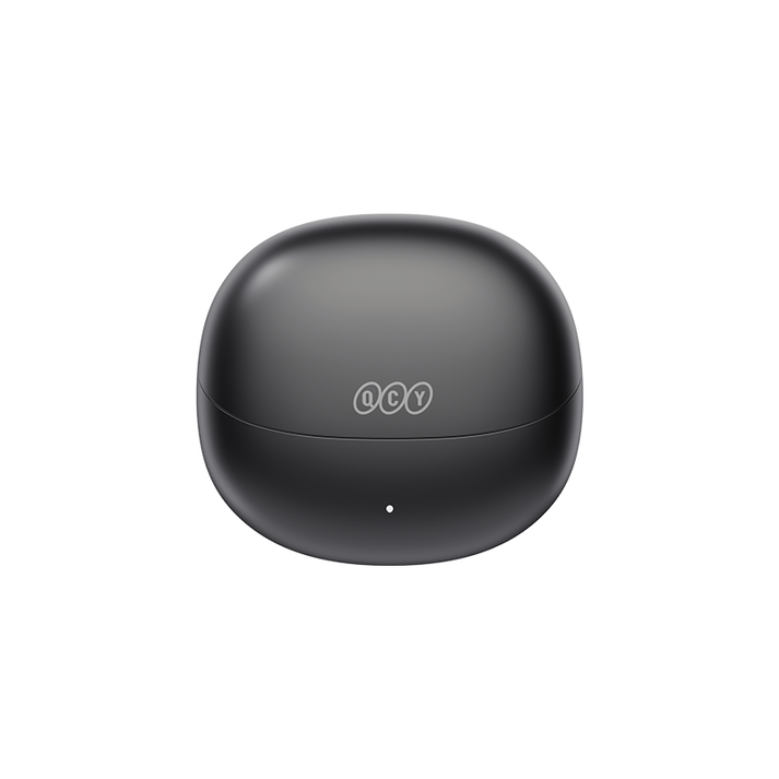QCY MeloBuds Pro Wireless Earbuds, 46dB Hybrid ANC, Hi-Res & LDAC – QCY Official