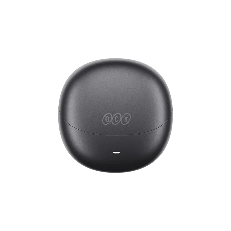 QCY AilyBuds Pro+ True Wireless Earbuds, Adaptive ANC, Bluetooth 5.3 ...