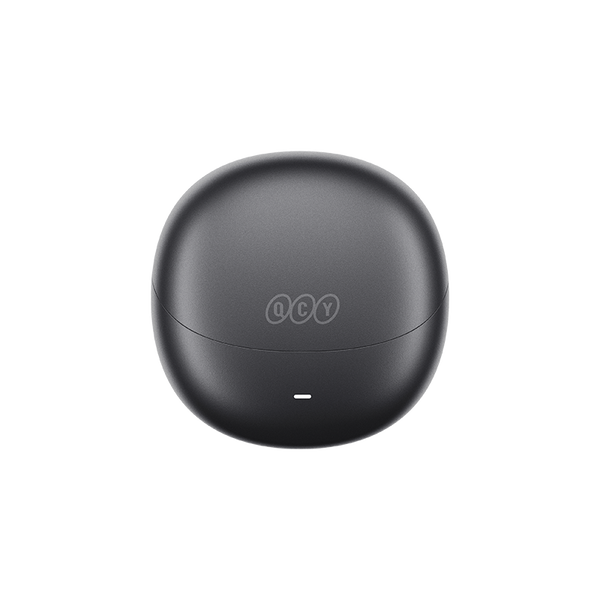 QCY AilyBuds Pro+ True Wireless Earbuds, Adaptive ANC, Bluetooth 5.3 ...