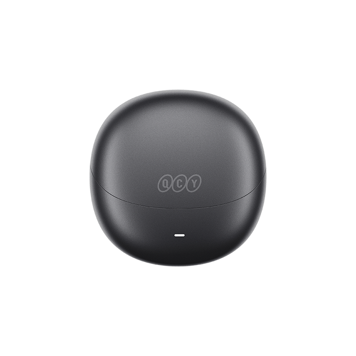 QCY AilyBuds Pro+ True Wireless Earbuds, Adaptive ANC, Bluetooth 5.3 ...