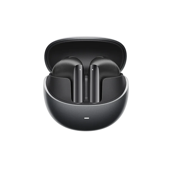 QCY AilyBuds Pro+ True Wireless Earbuds, Adaptive ANC, Bluetooth 5.3 ...