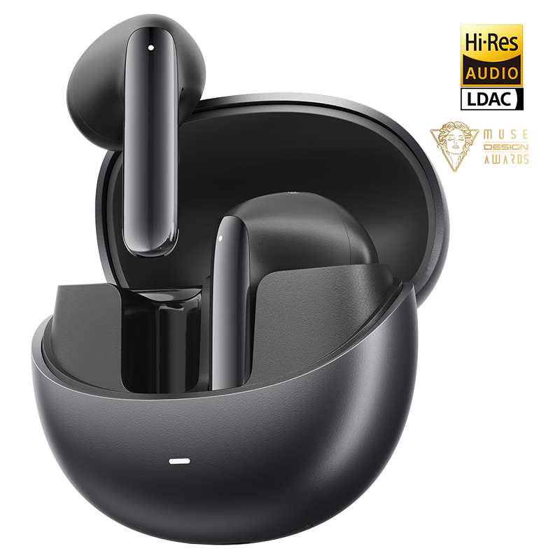 QCY Officail Online Store|Be Creative.Go Beyond – QCY OFFICIAL