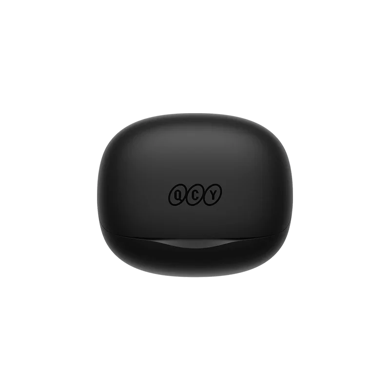 QCY MeloBuds N50 Wireless Earbuds, 45dB Hybrid ANC, 28H Playtime – QCY ...
