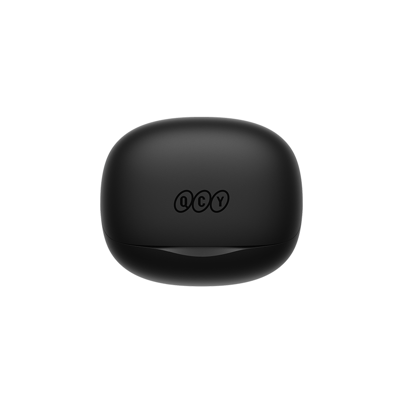 QCY MeloBuds N50 Wireless Earbuds, 45dB Hybrid ANC, 28H Playtime – QCY ...