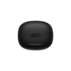 QCY MeloBuds N50 Wireless Earbuds, 45dB Hybrid ANC, 28H Playtime – QCY ...