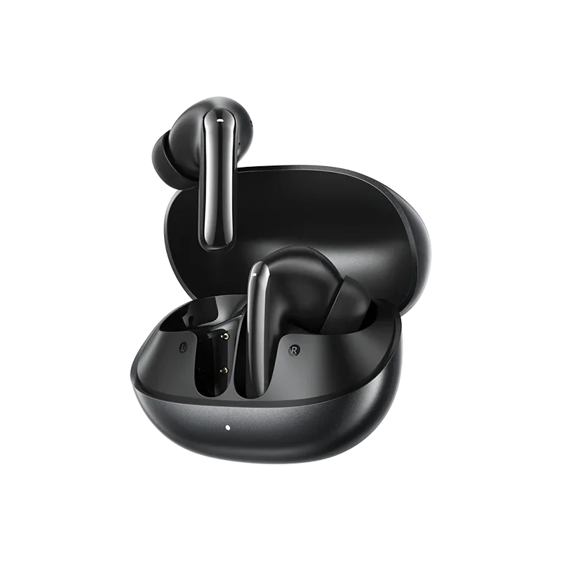 QCY MeloBuds N20 – QCY Official