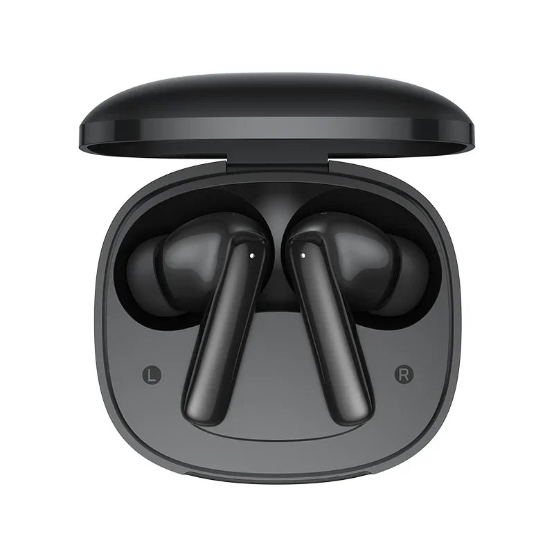 QCY T13 Pro – QCY Official