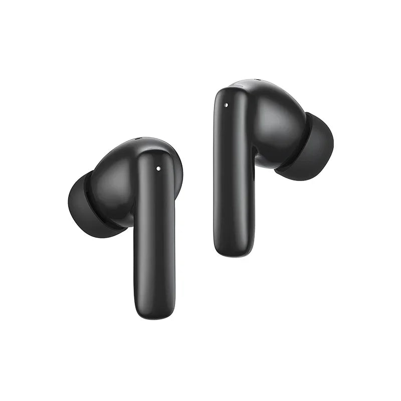 QCY T13 Pro – QCY Official